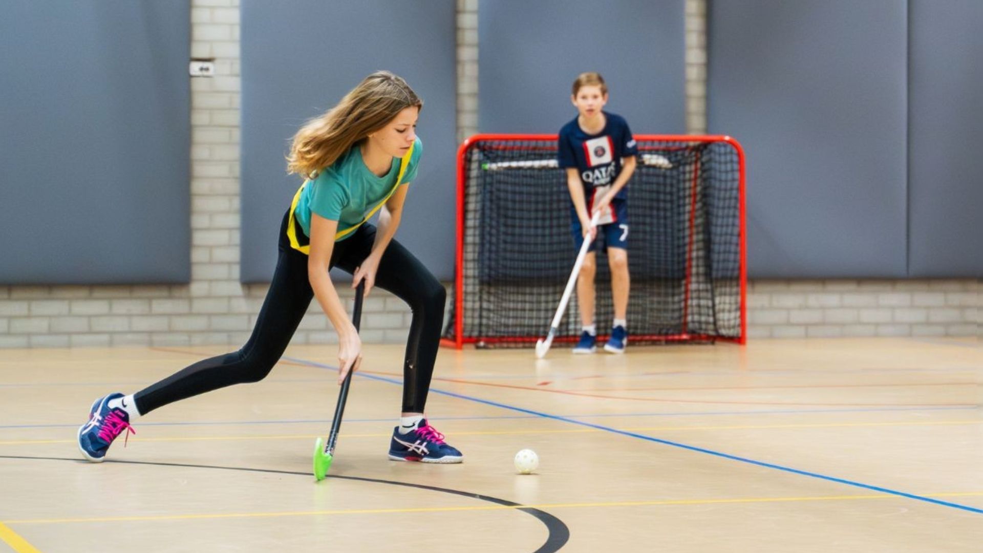 Informatieavonden / Open dagen - Het Nieuwe Eemland